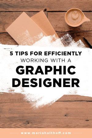 The Complete Guide To Adobe Illustrator Tools Pt 1 Mariah Althoff