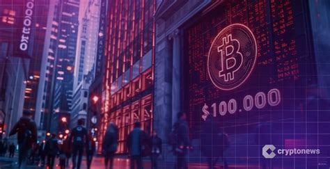 Las altcoins están disparándose tras la victoria de Donald Trump