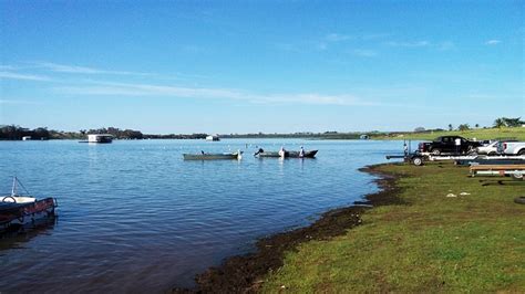 Plage Fleuve Bateaux Photo Gratuite Sur Pixabay Pixabay