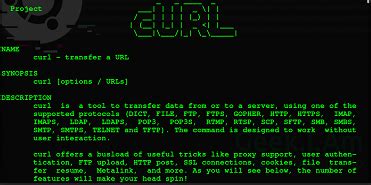 How To Post Json Data In Curl Fedingo