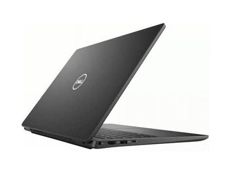 DELL Notebooks LATITUDE 7440 ULTRALIGHT Intel Core I7 13th Gen 16GB
