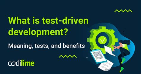 Featured Image Test Driven Development Png