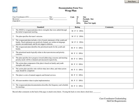 Wrap Text Pdf Fillable Form Printable Forms Free Online