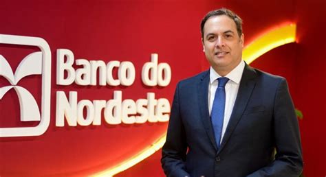 100 marcas mais valiosas do Brasil Banco do Nordeste sobe 14 posições