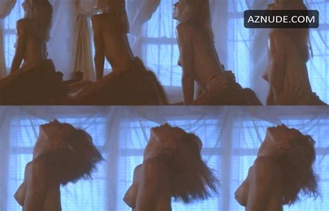 Darlene Vogel Nude Aznude Free Nude Porn Photos