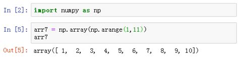 python创建二维数组 python数据分析入门日记day3 科学技术库numpy：数组元素提取 csdn博客