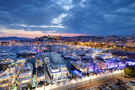 Los 56 mejores lugares turísticos de Francia que tienes que visitar