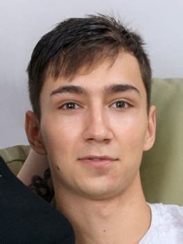 Porno Fotos Von Ilyas SexVid Xxx