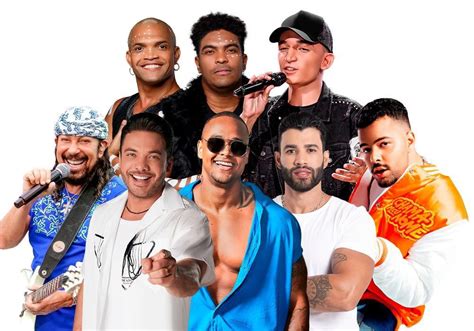 Réveillon Praia do Forte anuncia promoção 20 de desconto para