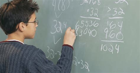 5 trucos para mejorar tus habilidades matemáticas Educrea