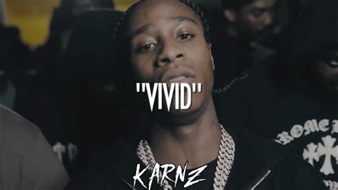 Free Clavish X Fredo Type Beat Vivid Uk Rap Type Beat Youtube