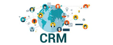 Why Salesforce CRM Is The Ultimate CRM Software For Small Businesses