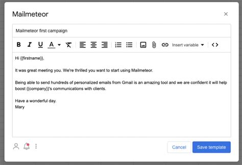 What To Write In A Follow Up Email After No Response Printable Online