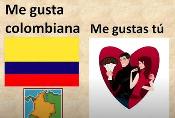 Canción Me Gustas Tú Manu Chao Video and Lyrics by Alma Bojorquez