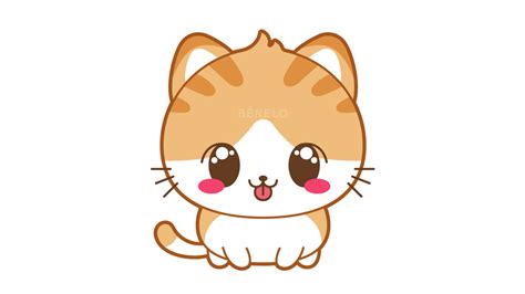 T Cnicas Para Dibujar Un Gato Insp Rate Y Crea Tus Obras Maestras