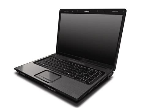 HP Compaq Presario C700 Repair Help Learn How To Fix It Yourself