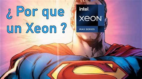Por Que Los Xeon Son Los Mejores Procesadores Calidad Precio Youtube