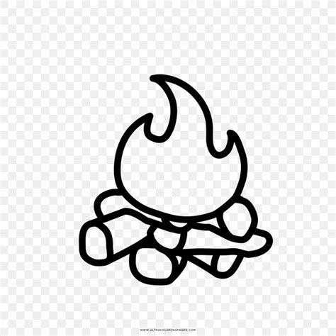 Bonfire Drawing Coloring Book Campfire Clip Art PNG 1000x1000px