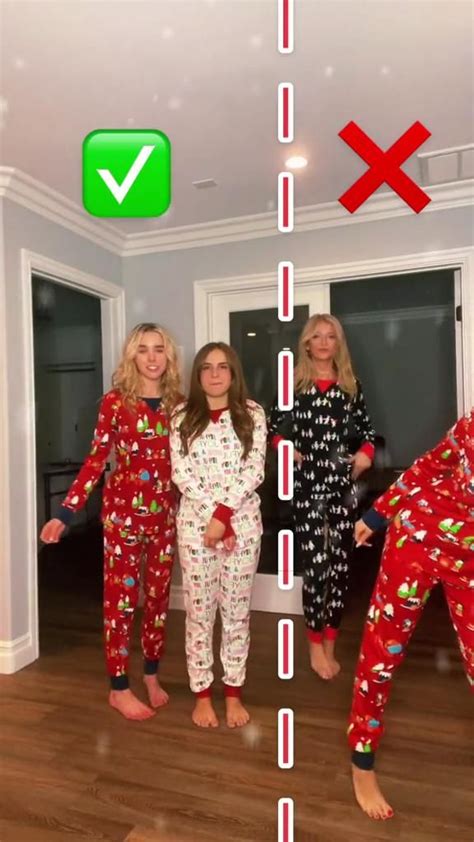 Jenna Davis And Piper Rockelle And Elliana Walmsley And Emily Dobson