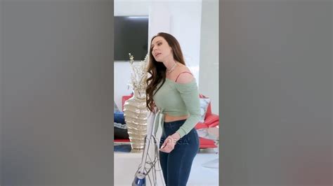 Rub A Tug Tug Kendra Lust Youtube