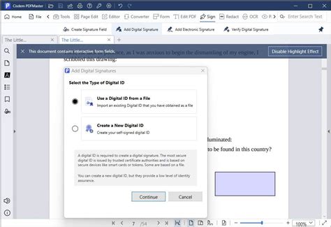 How To Edit A Signed PDF Adobe Solution Included