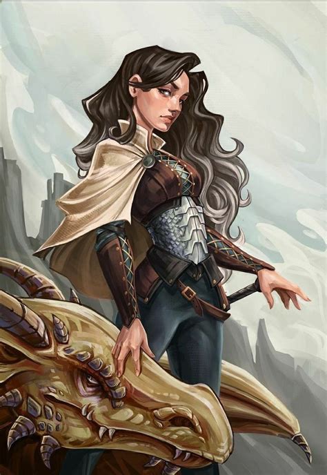 Violet Sorrengail Xaden Riorson Fanart Fourth Wing Wings Art