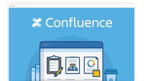 Confluence Icon At Vectorified Collection Of Confluence Icon Free