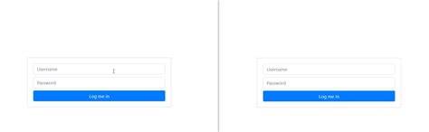 Build A Chat App In Flask And Vue With Sentiment Analysis Part