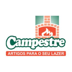Eu Apoio Esporte No Esporte Ganha Quem Apoia E Quem Pratica