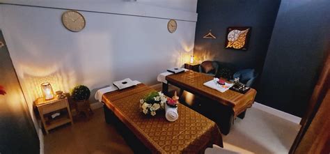 Gallery Montra Grand Thai Massage