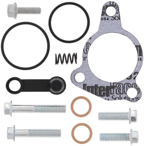 Kit Revisione Attuatore Frizione All Balls Ktm Exc F