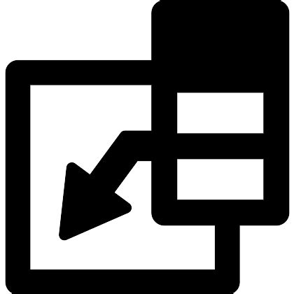Line Clip Art Font Logo Technology Graphics Icon Electronic Device