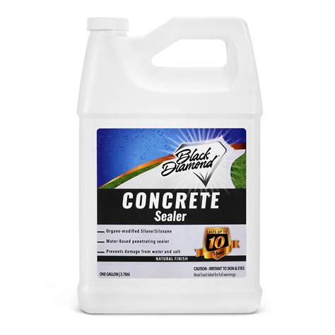 Concrete Floor Waterproof Sealer Clsa Flooring Guide