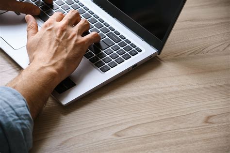 Aprenda Como Fazer Um Blog De Resultados Para Sua Empresa