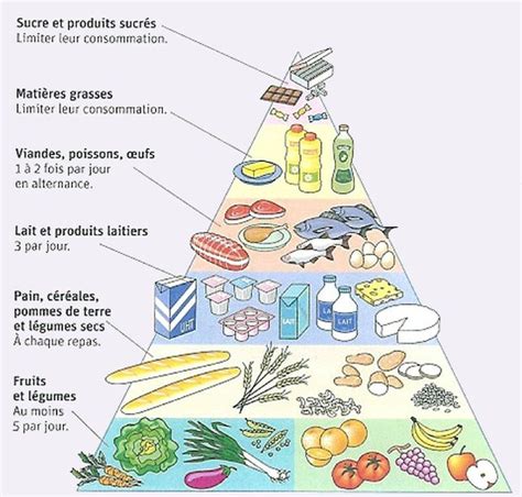 Hygiène alimentaire Alisa