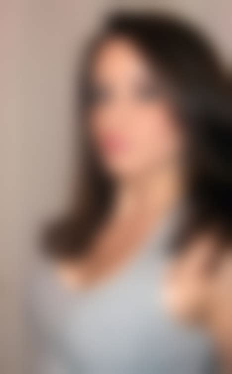FOTO Karely Ruiz no deja nada a la imaginación en body Telegraph