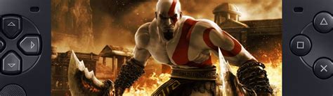 Top Melhores Jogos De Psp Atualizado Top Best Psp Off