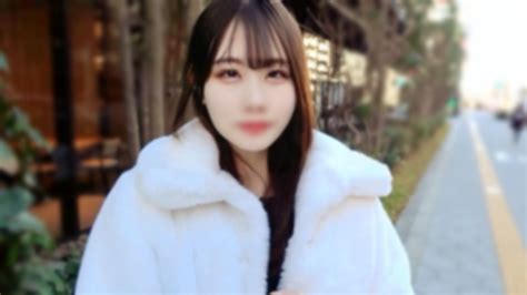 FC2ppv 21 페이지 야동베스트