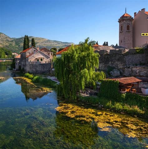 The Best Medjugorje Tours Trips Tourradar