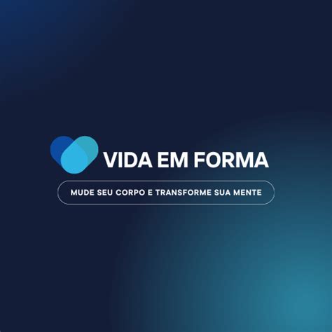 Vida Em Forma Mude Seu Corpo E Transforme Sua Mente CARLOS LUIZ