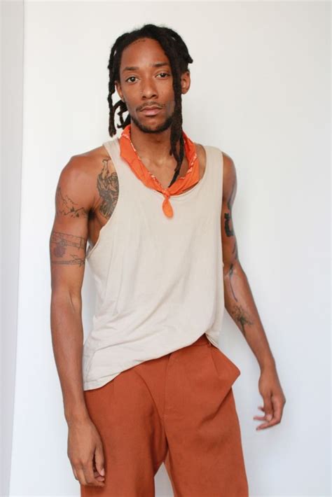 Soul Artist Management New York Model Talent Management Agency
