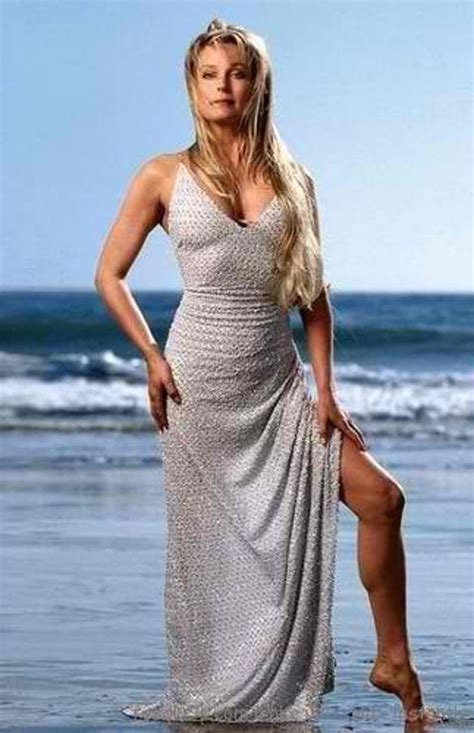 All The Famous Men Bo Derek Has Dated Bo Derek Bo Derek 10 Derek