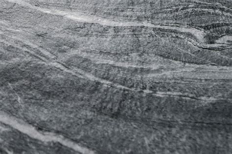 Neolith Mar Del Plata Zentgraf Steinmanufaktur