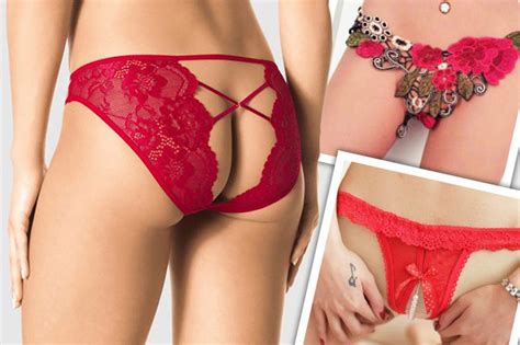 Mujeres desnudas que muestran vagina Chicas desnudas y sus coños