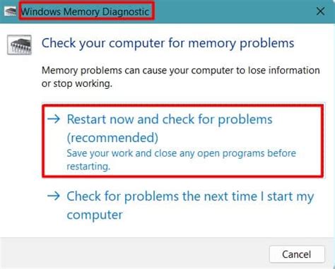 Ways To Fix Reference By Pointer Bsod In Windows Onlineguys