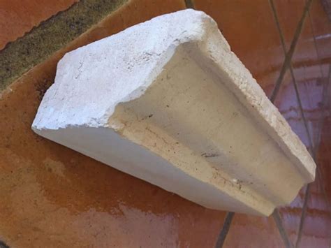 Ladrillo Artesanales Hechos A Mano Baldosa Manual Baldosa Barro Cocido