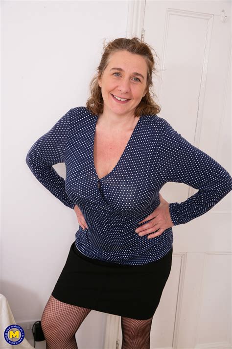 Photos Photos Camilla C Big Tit Avenue