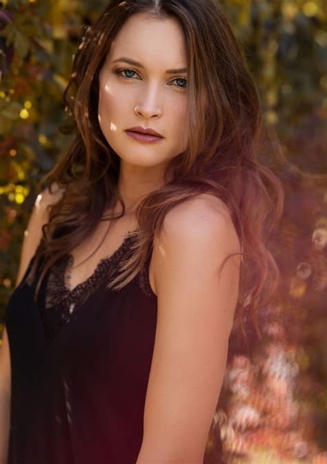 Lena D Amaze Models