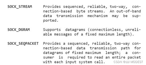 udp网络编程 udp 编程 csdn博客