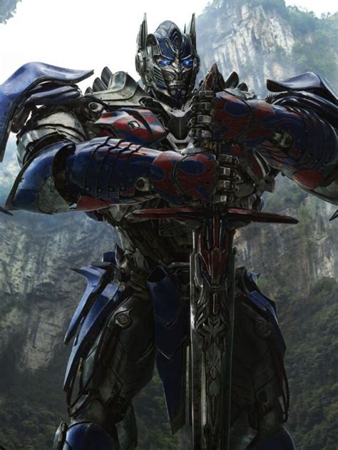 Transformers Onde Assistir Aos Filmes Da Franquia Universo Sagas